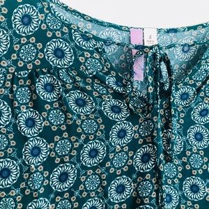 Alya | Dresses | Alya Bohemian Floral Dress | Poshmark